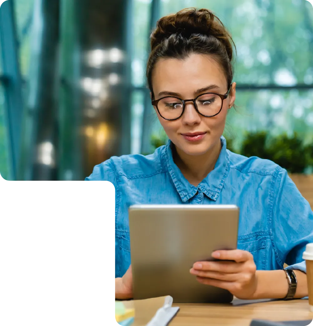 Mobile learning LMS | Learnsoft